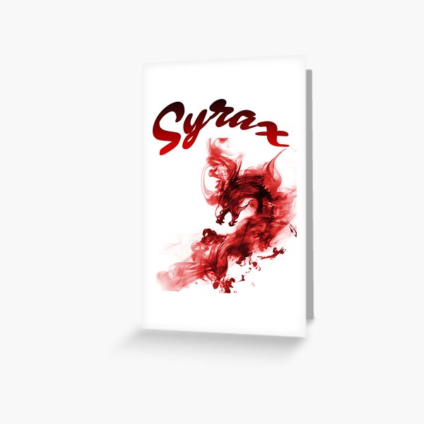 "Syrax Die Drachendame Syrax wird von Prinzessin Rhaenyra Targaryen ...