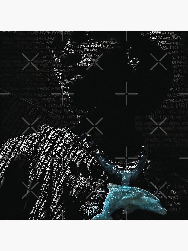 Key Glock PRE5L Premium Matte Vertical Poster sold by Gaurav Kathuria ...