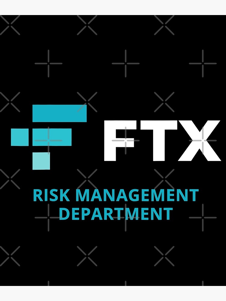 "Ftx Essential Shirt, What Is Ftx On Umpire Shirt, FTX Risk Management ...