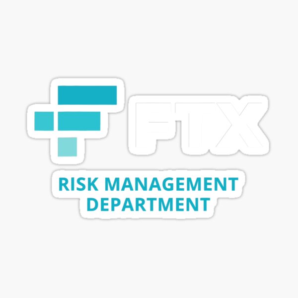"Ftx Essential Shirt, What Is Ftx On Umpire Shirt, FTX Risk Management ...