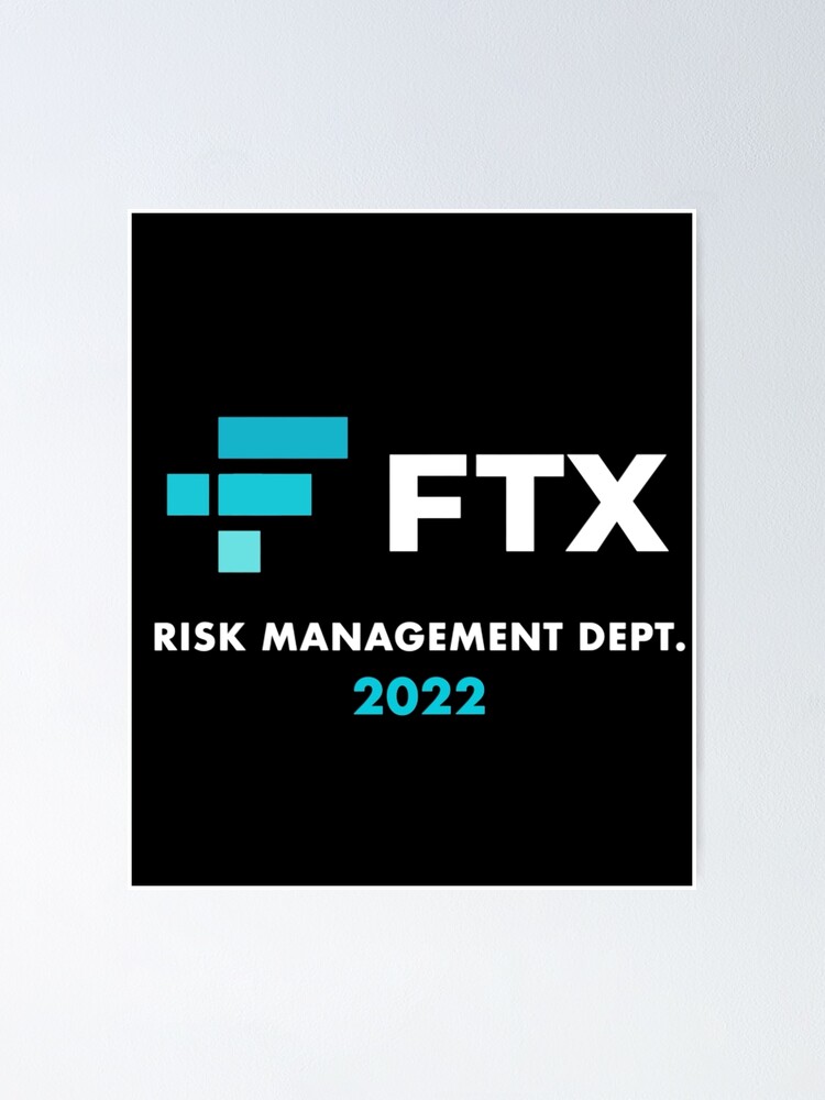 "Ftx Essential Shirt, What Is Ftx On Umpire Shirt, FTX Risk Management ...