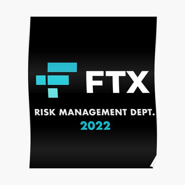 "Ftx Essential Shirt, What Is Ftx On Umpire Shirt, FTX Risk Management ...