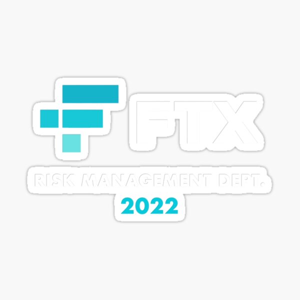 "Ftx Essential Shirt, What Is Ftx On Umpire Shirt, FTX Risk Management ...