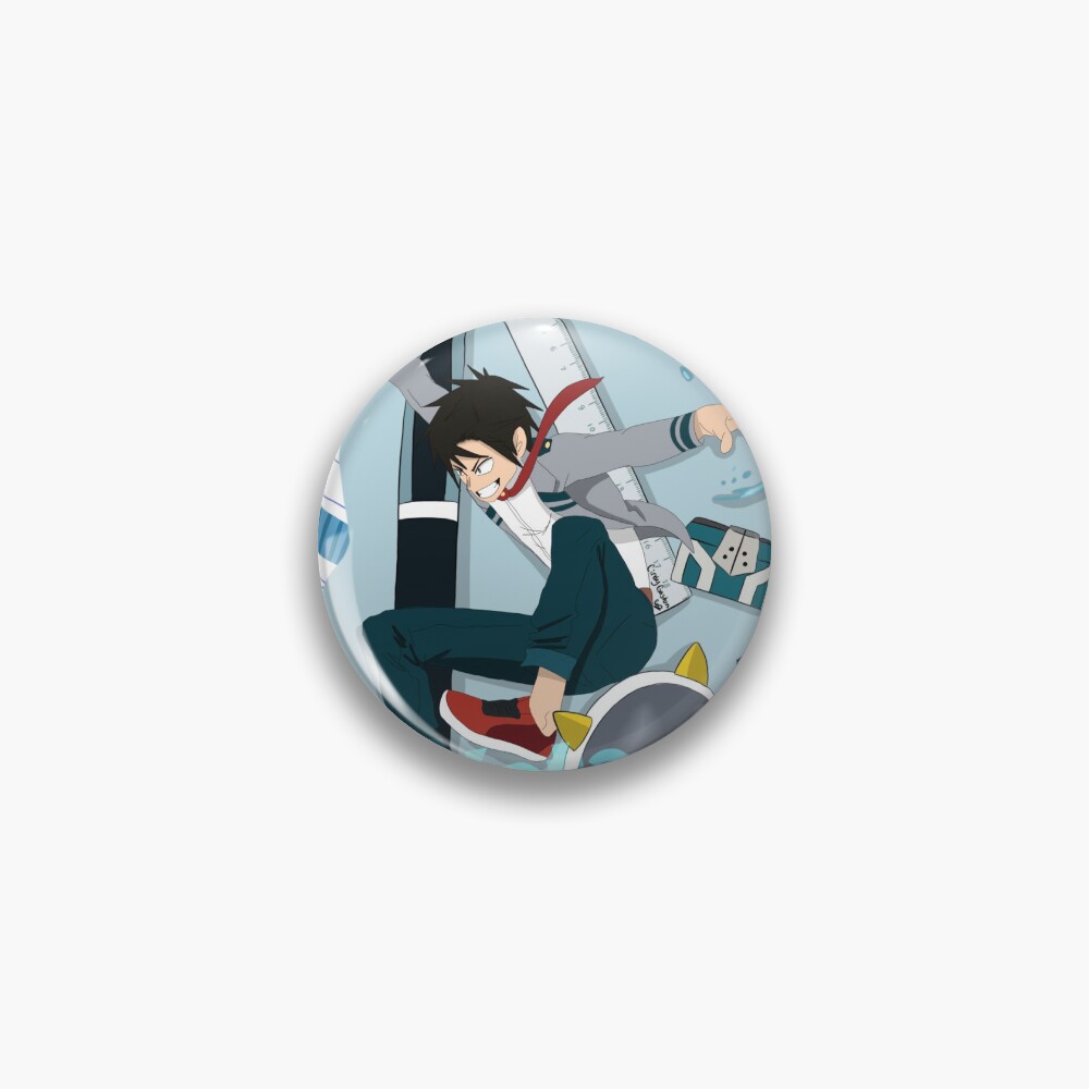 "Kota" Sticker for Sale by CindyGaston | Redbubble