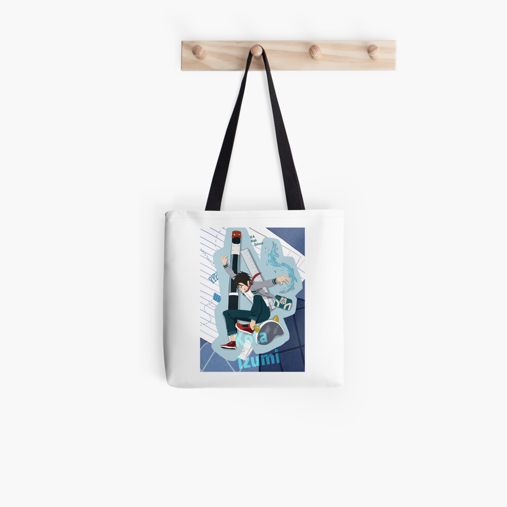 "Kota" Sticker for Sale by CindyGaston | Redbubble