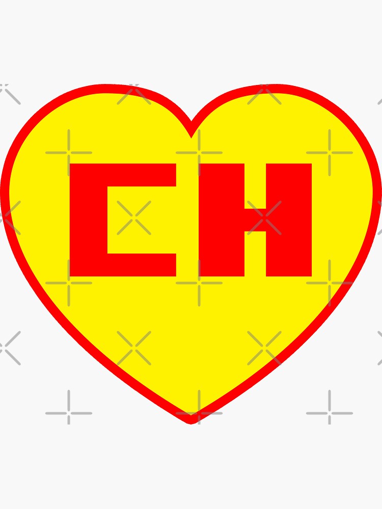 Chapulin Colorado Logo