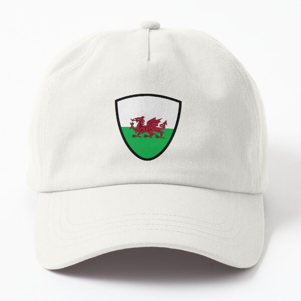 "Badge Wales World cup Qatar 2022 Win Football Soccer fun arabic ...