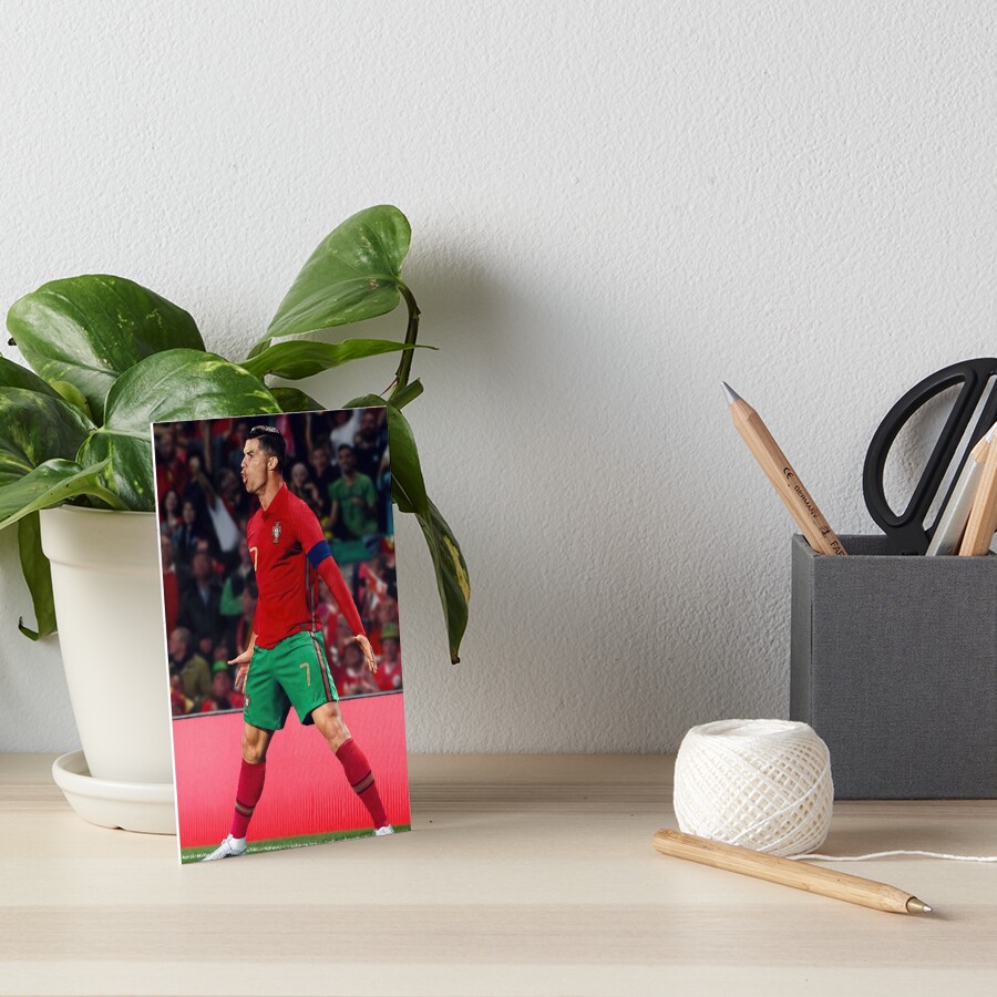 "Cristiano Ronaldo Siuu Goal Legend Portugal ,Ronaldo Gifts, Ronaldo Best Selling , Ronaldo Top ...