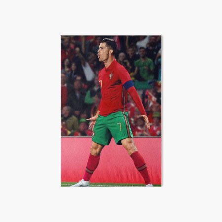"Cristiano Ronaldo Siuu Goal Legend Portugal ,Ronaldo Gifts, Ronaldo Best Selling , Ronaldo Top ...