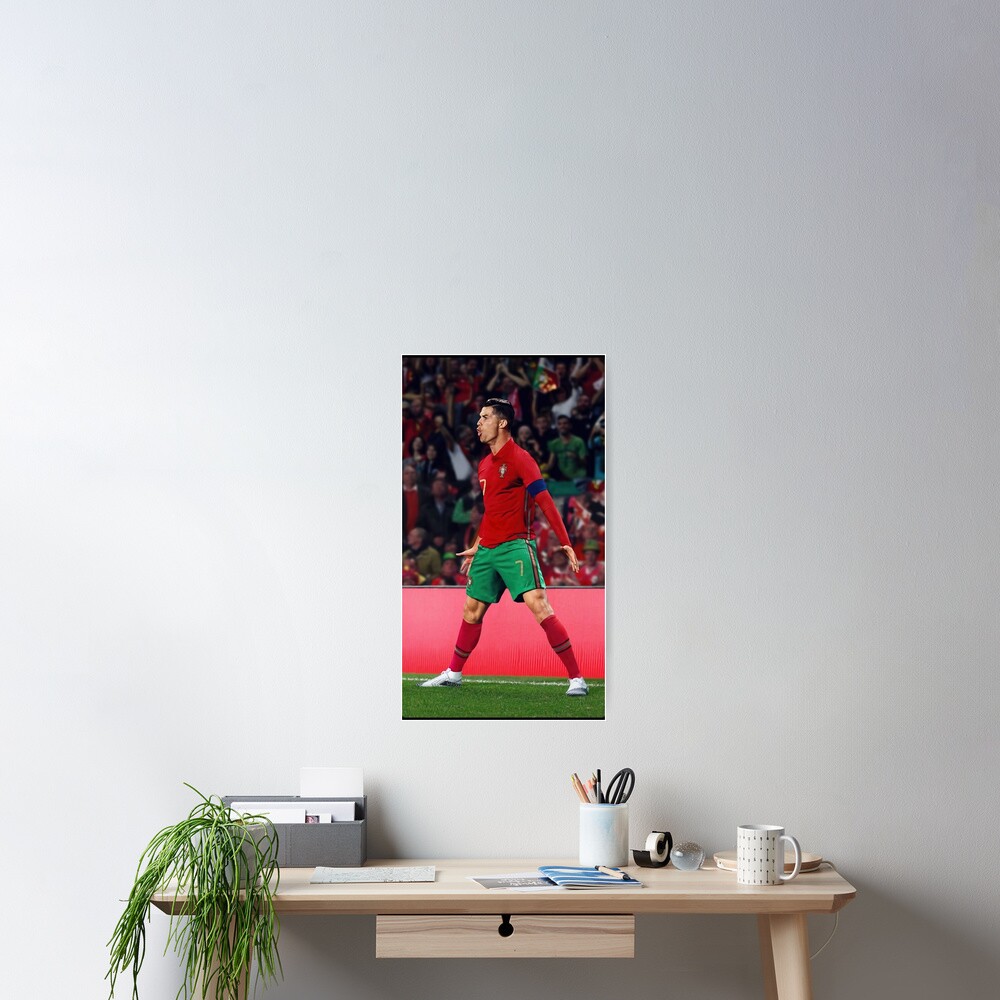 "Cristiano Ronaldo Siuu Goal Legend Portugal ,Ronaldo Gifts, Ronaldo Best Selling , Ronaldo Top ...