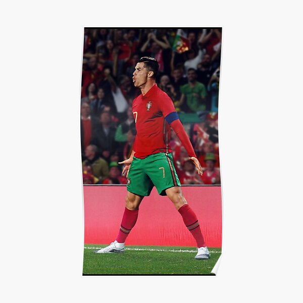 "Cristiano Ronaldo Siuu Goal Legend Portugal ,Ronaldo Gifts, Ronaldo Best Selling , Ronaldo Top ...