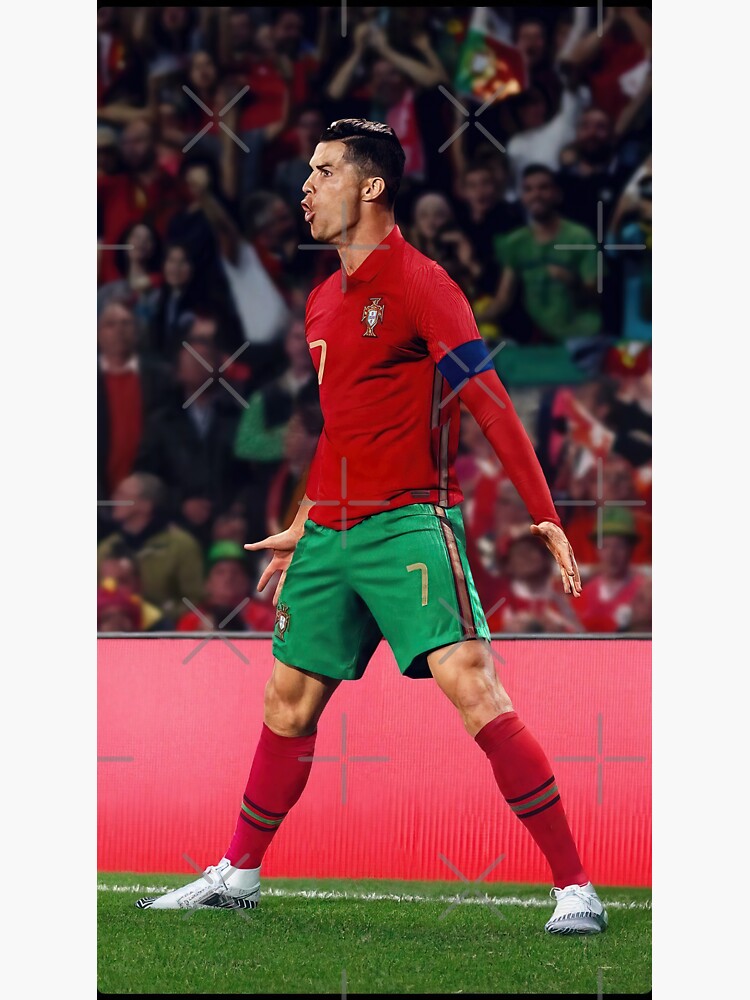 "Cristiano Ronaldo Siuu Goal Legend Portugal ,Ronaldo Gifts, Ronaldo Best Selling , Ronaldo Top ...