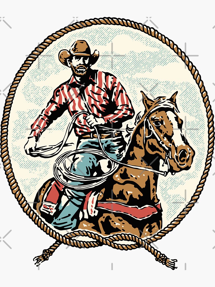 "Copy of Maggiori Masterpieces" Sticker for Sale by akiko-shop | Redbubble