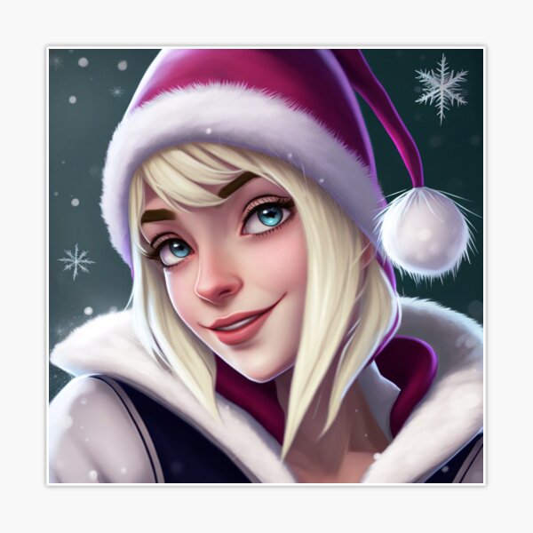 Stacy Christmas's Instagram, Twitter & Facebook on IDCrawl