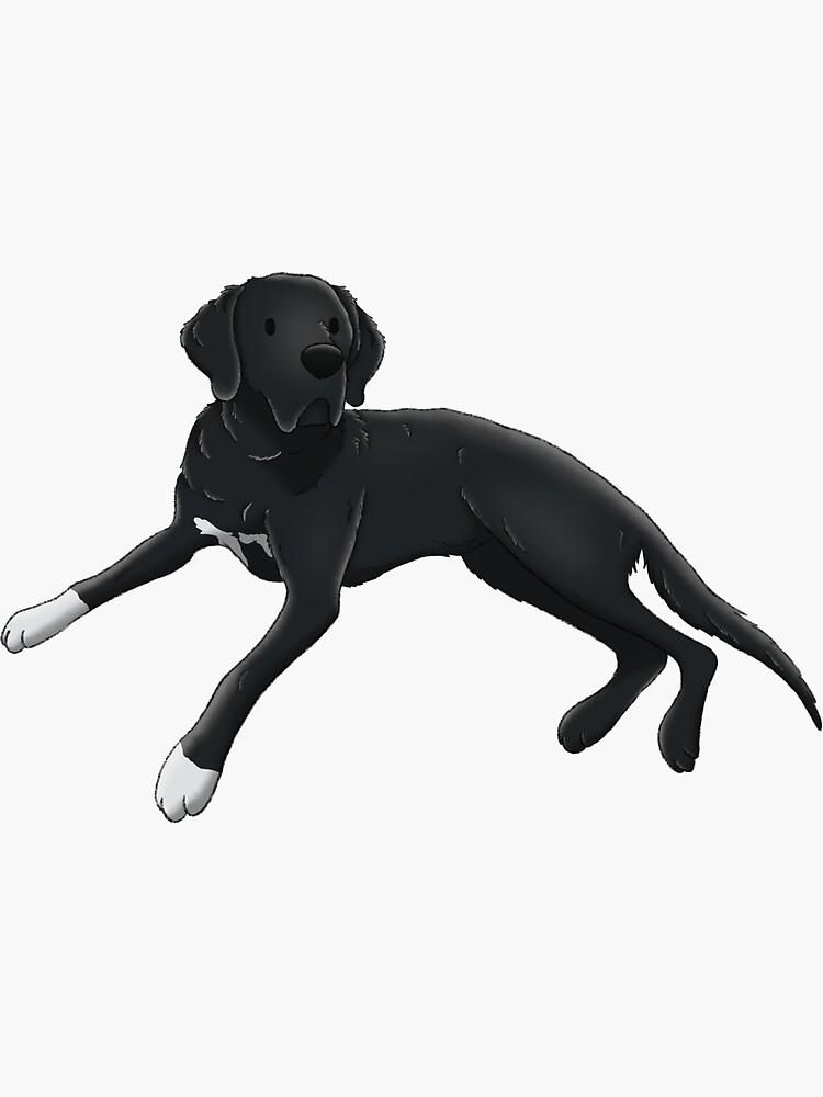 "Otis" Sticker for Sale by mia-is-kool | Redbubble