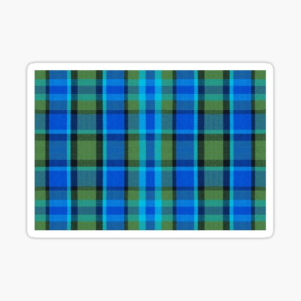 Kdf Stickers | Redbubble