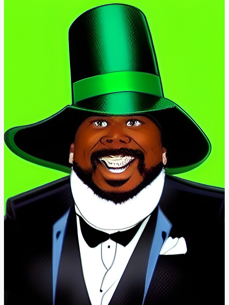 "WTF master mike logo 8" Sticker for Sale by WTFmastermike | Redbubble