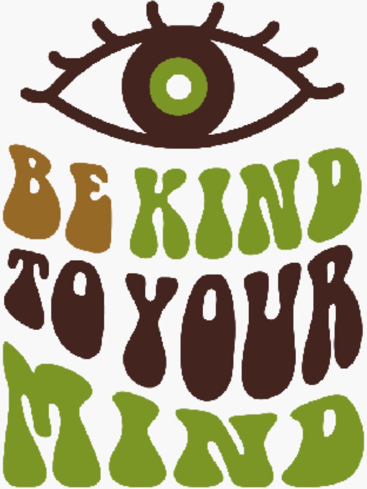 "Employees Must Stop Crying" Sticker for Sale by Fjure | Redbubble