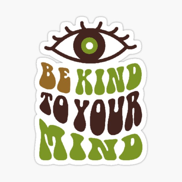 "Employees Must Stop Crying" Sticker for Sale by Fjure | Redbubble