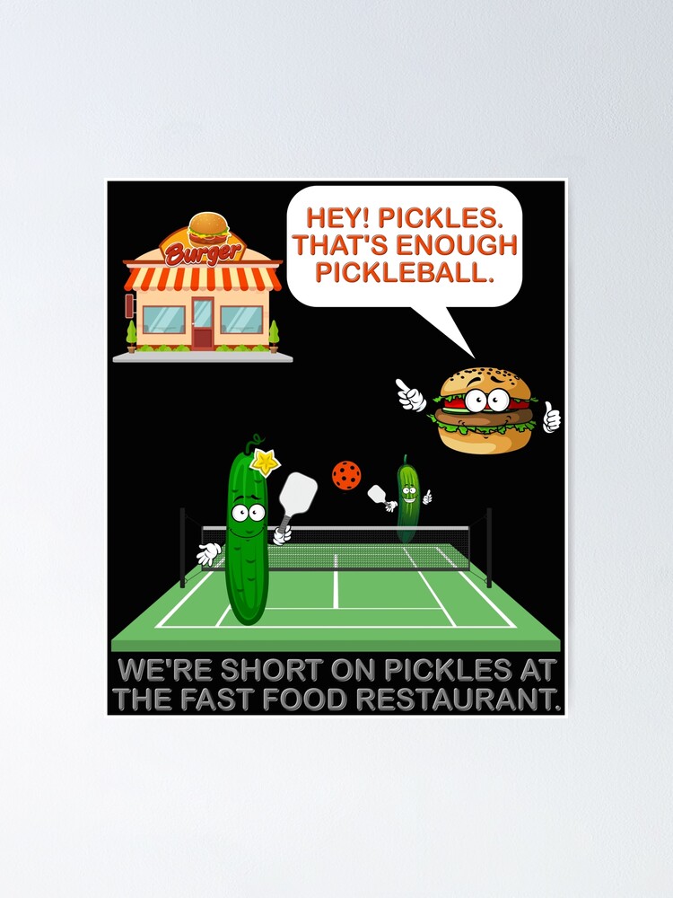 "Funny Pickleball, Pickleball, Pickleball Player, Adult Humor ...