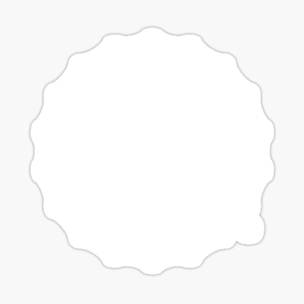 "NightForce Optics" Sticker for Sale by TheFoundSpace | Redbubble