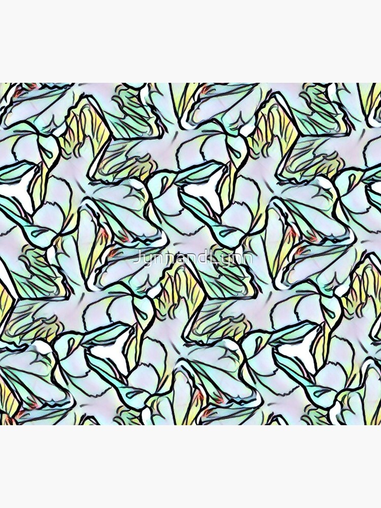 "Hummer Harmony " Sticker for Sale by JynnandLynn | Redbubble