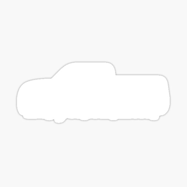 "La Mamalona" Sticker for Sale by StudioSirenita | Redbubble