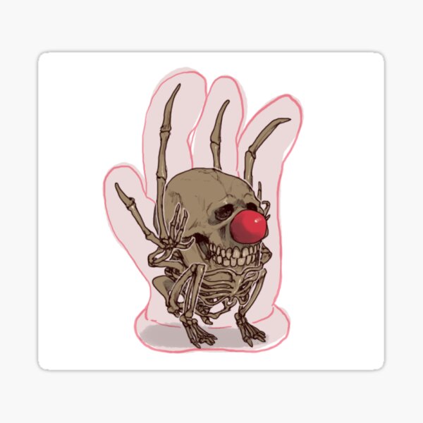 Hamburger Helper Gifts & Merchandise | Redbubble