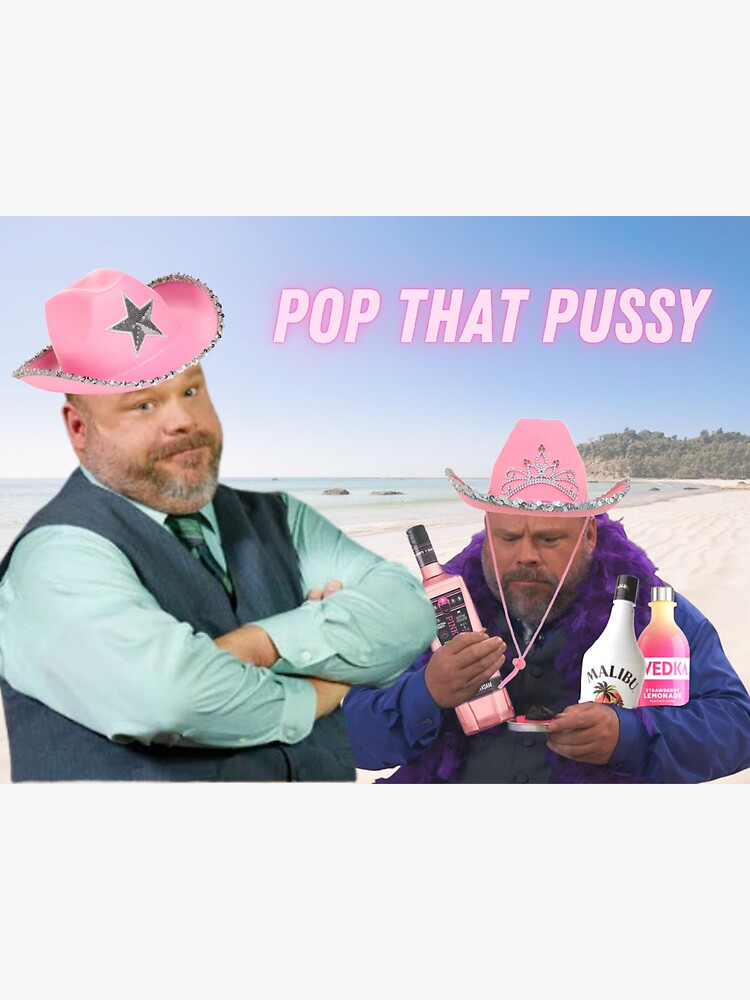 "Bertram" Sticker for Sale by BeamA60 | Redbubble