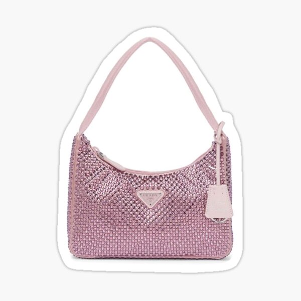 "rhinestone re edition" Sticker for Sale by Betsymae | Redbubble