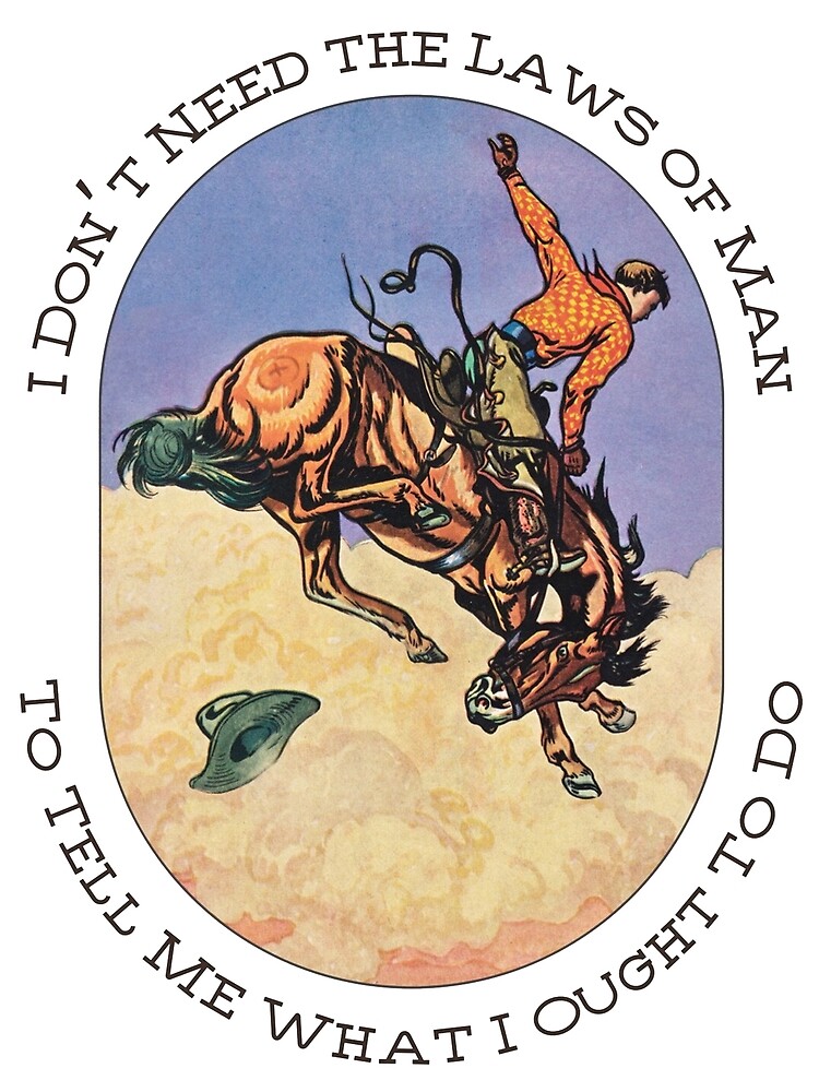 "Triune God Tyler Childers" Poster for Sale by pipiapett | Redbubble