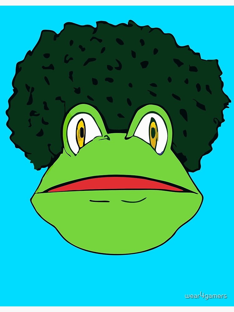 "sbf meme crypto crash | ftx sbf shirt | sam bankman fried meme ...