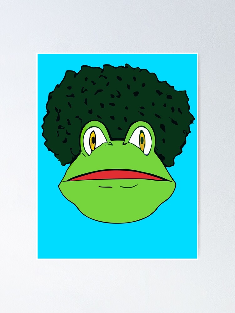 "sbf meme crypto crash | ftx sbf shirt | sam bankman fried meme " Poster for Sale by wear4gamers ...