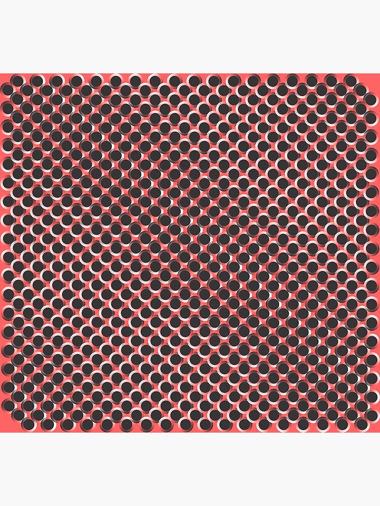 "Scaled Background color code #e5ff00" Poster for Sale by LukasMB ...