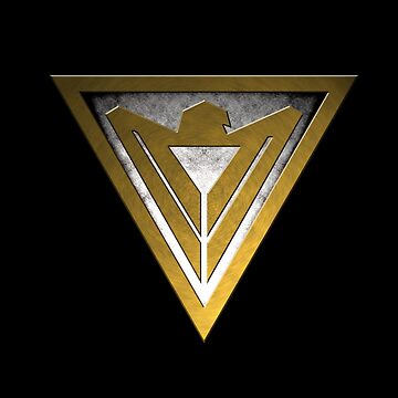 "Command and Conquer Red Alert - Allies Faction" Sticker for Sale by ...