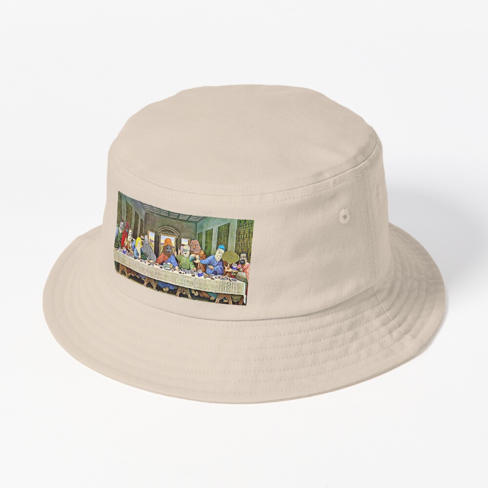 "Big Lez Show Landscape Tapestry" Poster for Sale by AZA990 | Redbubble