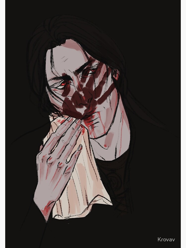 "Vicente Valtieri | The Elder Scrolls: Oblivion" Spiral Notebook for ...