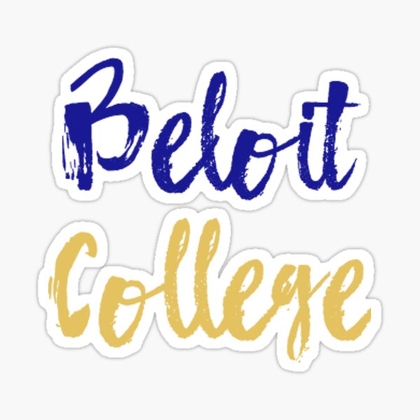 Beloit Gifts & Merchandise | Redbubble