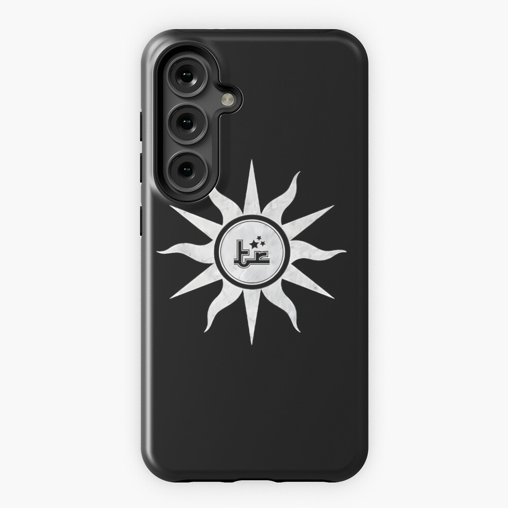 "TWIZZY RICH" Poster by Nessim59 | Redbubble