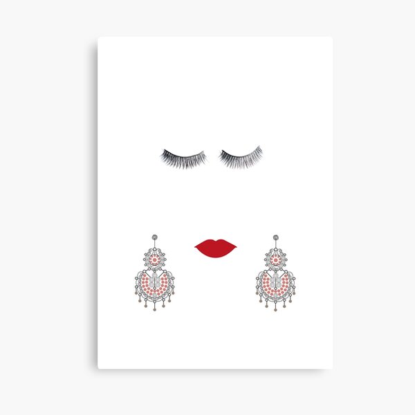 Bojangles Canvas Prints | Redbubble