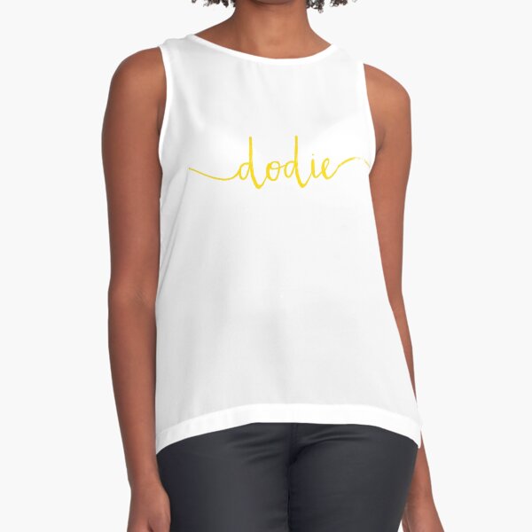 Dodie Merch & Gifts for Sale | Redbubble