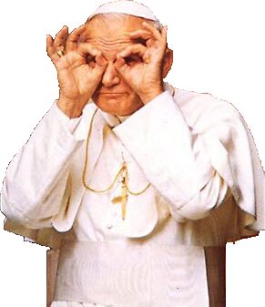 "JP2" Stickers by joeborek | Redbubble