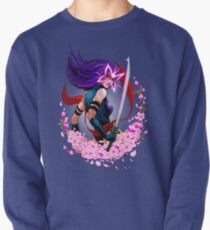 Psylocke Gifts & Merchandise | Redbubble