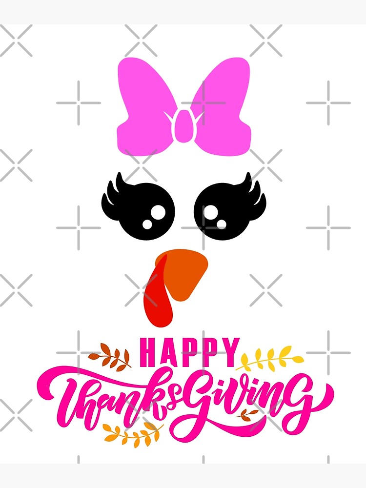 "Turkey face leopard glasses thanksgiving women| thanksgiving women and ...