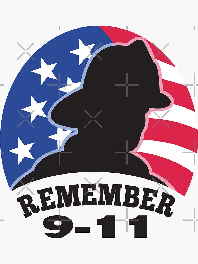 "Firefighter Gift for Men, Fire Dept Gift for Fireman, Fire Department ...