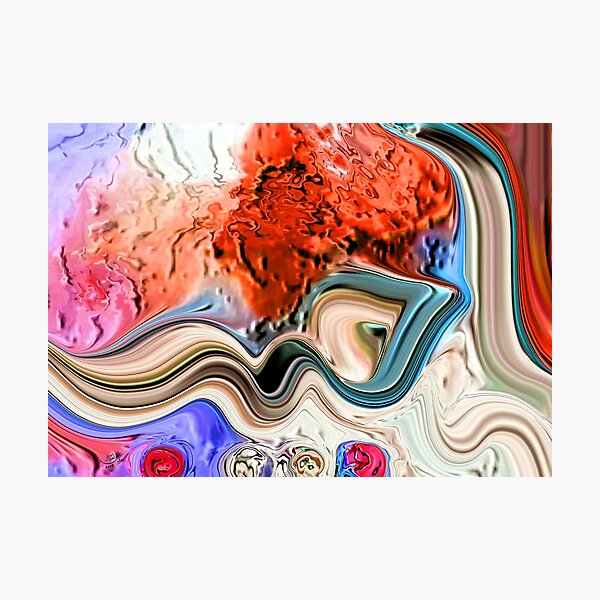 "Al Mujib Al Mujeeb Allah Name modern calligraphy painting ...