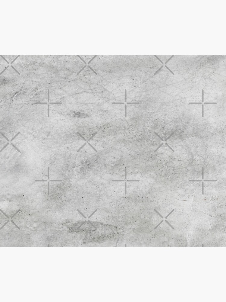 "Grey" Poster for Sale by Stalik13 | Redbubble