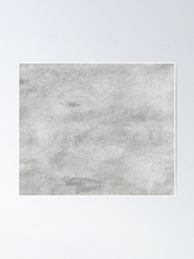 "Grey" Poster for Sale by Stalik13 | Redbubble
