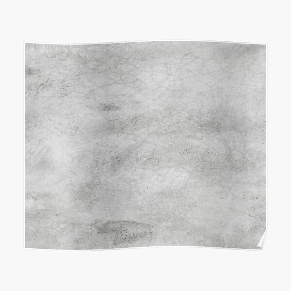 "Grey" Poster for Sale by Stalik13 | Redbubble