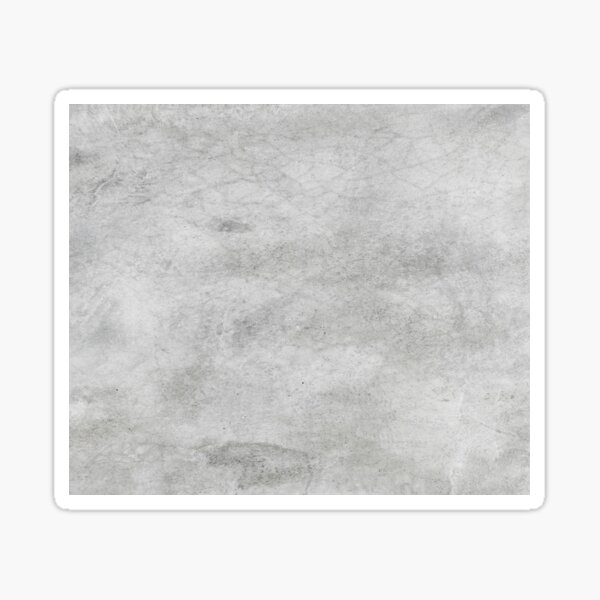 "Grey" Sticker for Sale by Stalik13 | Redbubble